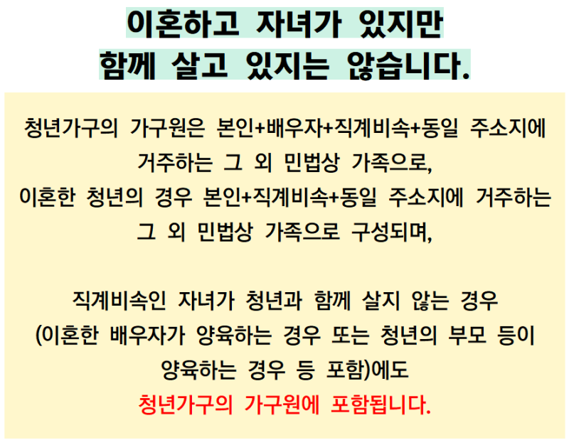 청년월세 한시 특별지원 신청조건 접수기간 지급액 제출서류 네이버 블로그