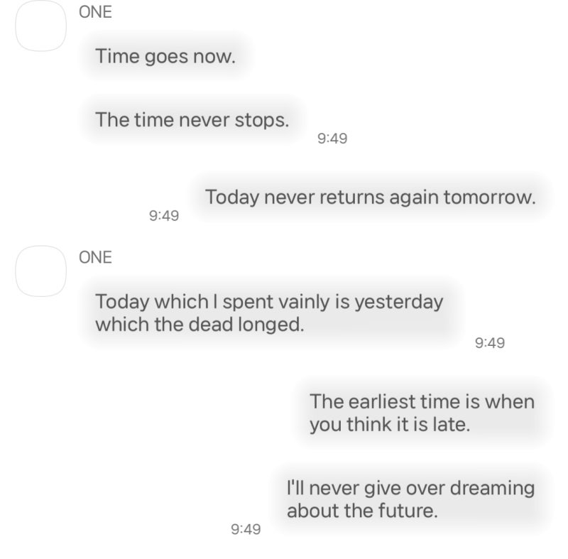 [IOS] cloud .ktheme : 네이버 블로그