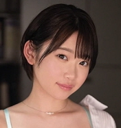 [한글자막] MEYD-787 미츠미 안. 전 야리만의 고모가 너무 야해서 공부 열심히 하는 조카가 성욕 몬스터화!