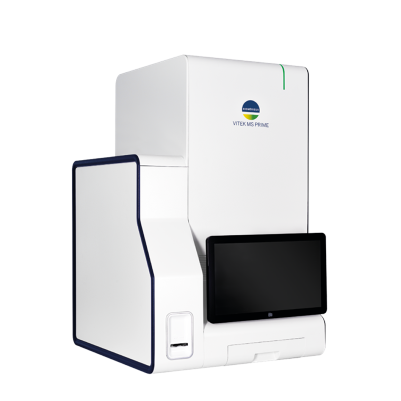 비오메리으코리아 전시 참가 안내 - 2023 한국식품과학회 국제학술대회 : 네이버 블로그