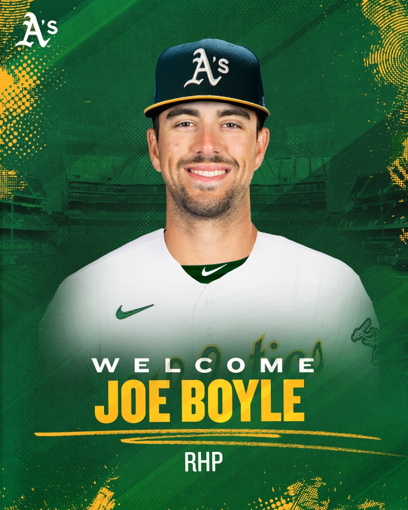 샘 몰 (Sam Moll)을 영입한 신시내티 레즈 : 네이버 블로그