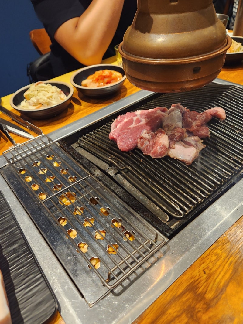 고려대맛집 안암역 맛집 모음1 네이버 블로그