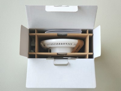 ipTIME RingMini2 천정형 무선공유기 :: 무선 AP 와이파이 증폭기 확장기 중계기, 설치방법, 비밀번호 설정방법, 리셋/초기화 방법, 내돈내산.. : 네이버 블로그