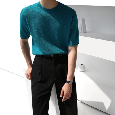 20대~30대 남자 옷 쇼핑몰 추천! 멋스러운 남성 패션 쇼핑몰 10가지 대방출 : 네이버 블로그