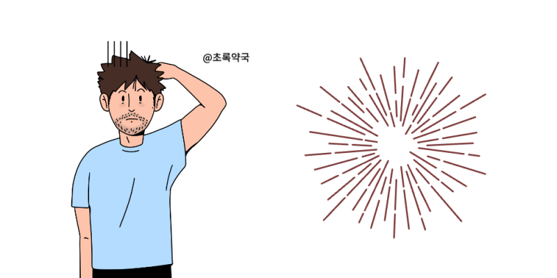 팔팔정 50mg 100mg 처방 가격과 효과 복용법약사가 설명하는 부작용 지속시간 술 내성 Palpal 네이버 블로그