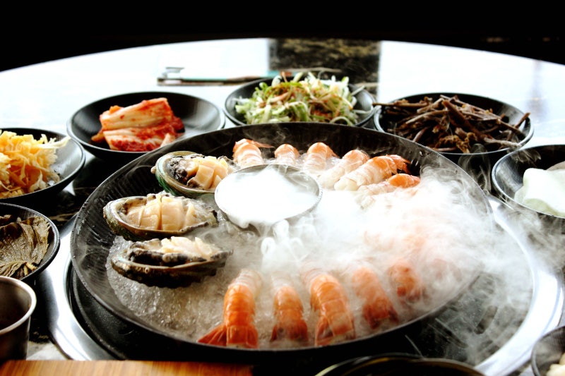제주 흑돼지 맛집 제주 흑돼지거리 맛집 찐 후기 내돈내산 네이버 블로그