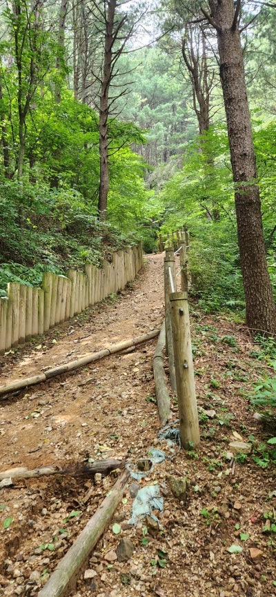 강촌역 가볼만한 곳 구곡폭포와 문배마을 네이버 블로그