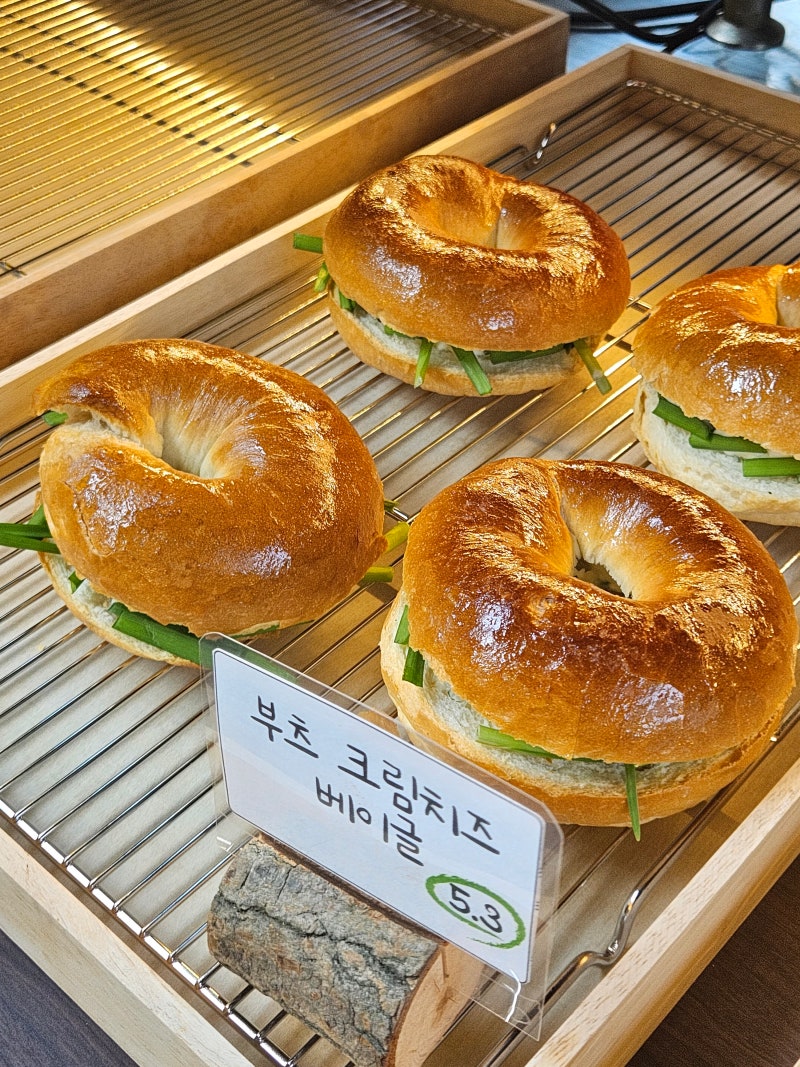 시흥 목감 레이크우드 갓 오픈한 물왕저수지 메뉴 화장실 루프탑 물왕저수지카페 네이버 블로그