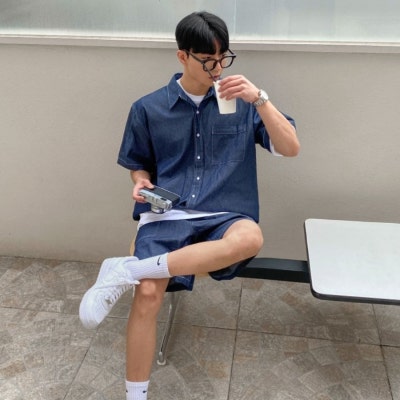 20대~30대 남자 옷 쇼핑몰 추천! 멋스러운 남성 패션 쇼핑몰 10가지 대방출 : 네이버 블로그