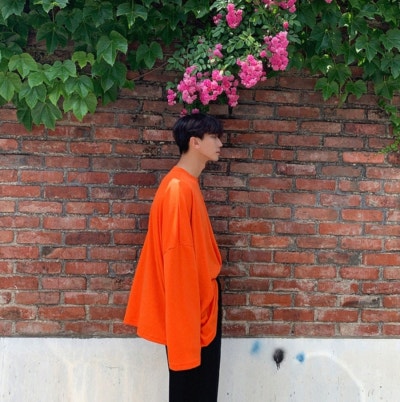 20대~30대 남자 옷 쇼핑몰 추천! 멋스러운 남성 패션 쇼핑몰 10가지 대방출 : 네이버 블로그