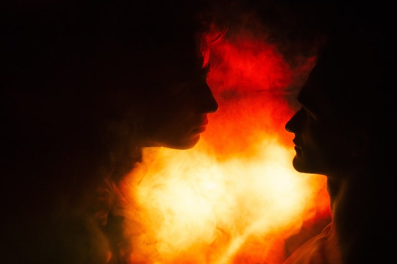 분노 속상하다 화나다 영어로 화내다 anger infuriate angry upset mad incandescent with ...