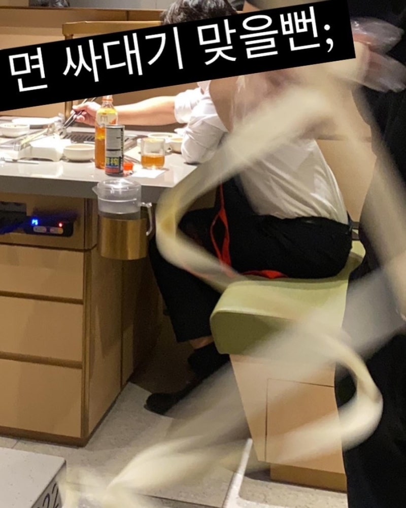 영등포 훠궈 맛집 하이디라오 10가지 꿀🍯팁 추천 훠궈맛집영등포하이디라오내돈내산 네이버 블로그
