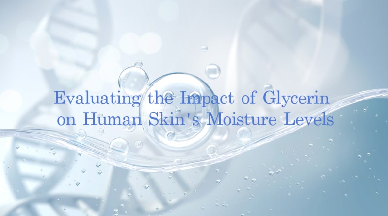 글리세린 성분 Glycerin이란 글리세린 효능과 부작용 그리고 글리세린 사용법 네이버 블로그