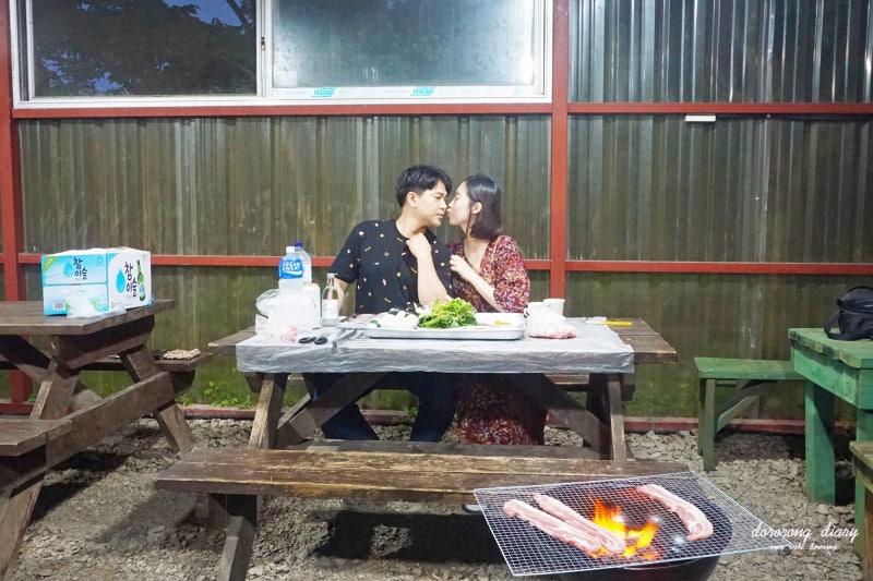 숙소부터 먹거리까지 변산반도 부안여행코스 네이버 블로그