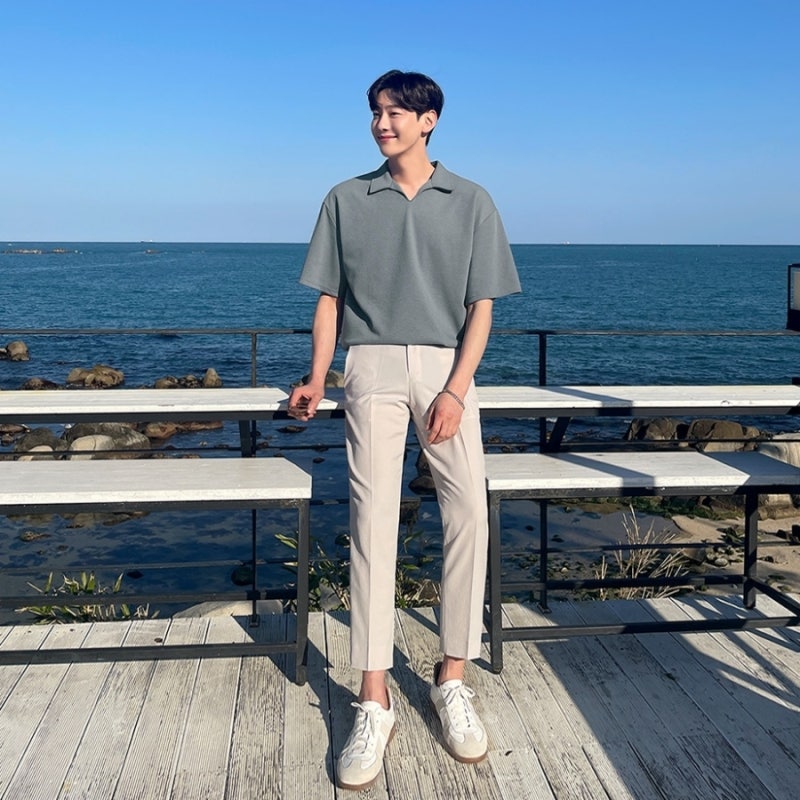 20대~30대 남자 옷 쇼핑몰 추천! 멋스러운 남성 패션 쇼핑몰 10가지 대방출 : 네이버 블로그