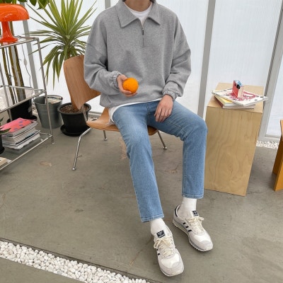 20대~30대 남자 옷 쇼핑몰 추천! 멋스러운 남성 패션 쇼핑몰 10가지 대방출 : 네이버 블로그