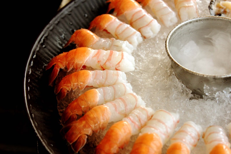 제주 흑돼지 맛집 제주 흑돼지거리 맛집 찐 후기 내돈내산 네이버 블로그