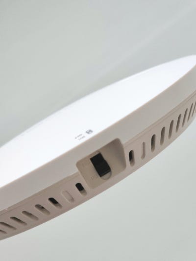 ipTIME RingMini2 천정형 무선공유기 :: 무선 AP 와이파이 증폭기 확장기 중계기, 설치방법, 비밀번호 설정방법 ...