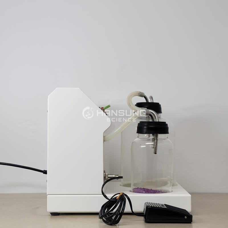 BioFree BF-101 Suction pump , 석션펌프 썩션시스템 (H903)(H904) : 네이버 블로그