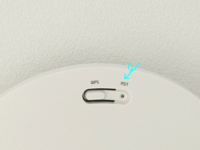 ipTIME RingMini2 천정형 무선공유기 :: 무선 AP 와이파이 증폭기 확장기 중계기, 설치방법, 비밀번호 설정방법 ...