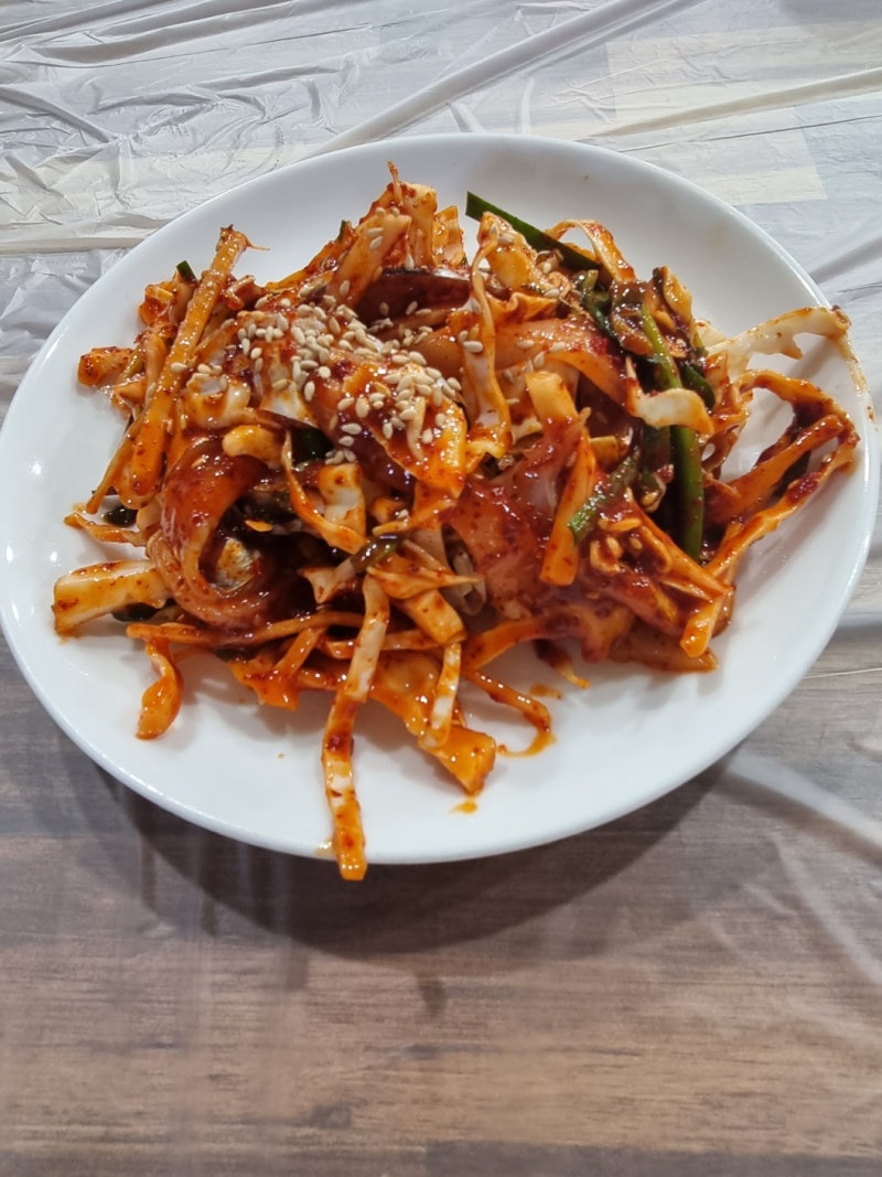 월산동 맛집 갈치정식 맛집 무등시장 맛집 월산동 거문도은갈치 내돈내산 솔직후기 네이버 블로그