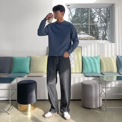 20대~30대 남자 옷 쇼핑몰 추천! 멋스러운 남성 패션 쇼핑몰 10가지 대방출 : 네이버 블로그