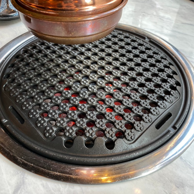 전주 송천동 맛집 고기꾼 먹자골목 맛있게 구워주는 삼겹살 네이버 블로그