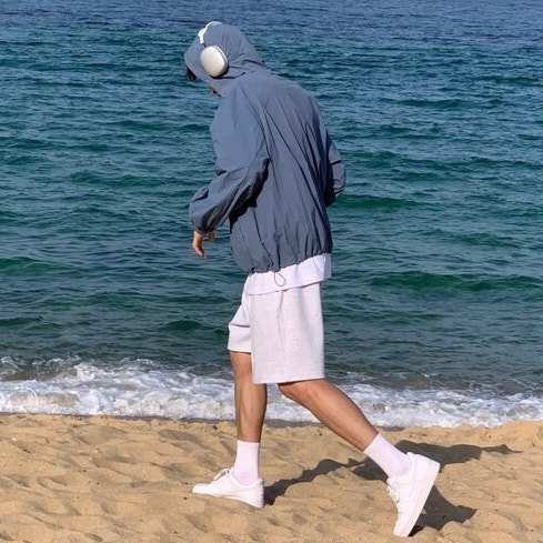 20대~30대 남자 옷 쇼핑몰 추천! 멋스러운 남성 패션 쇼핑몰 10가지 대방출 : 네이버 블로그