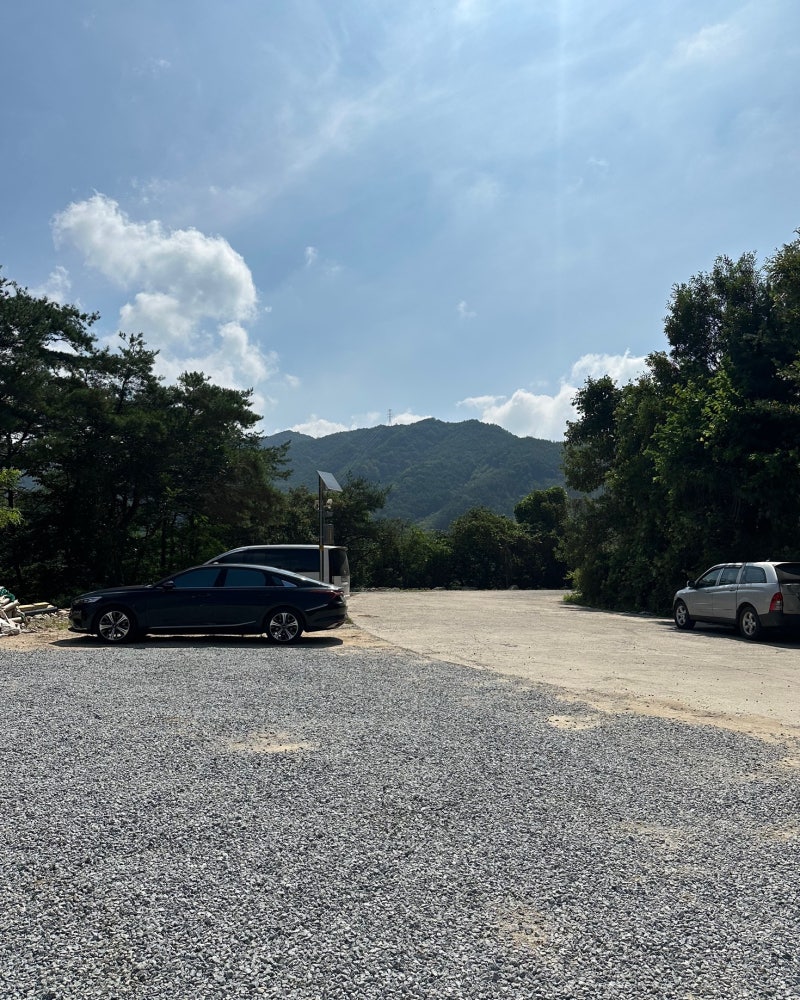 거창 아이와 가볼 만한 곳 어메이징캠프 거창점 당일캠핑 캠프닉 수영장 에어바운스 네이버 블로그