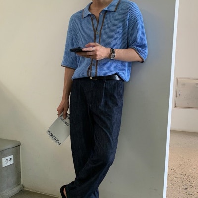 20대~30대 남자 옷 쇼핑몰 추천! 멋스러운 남성 패션 쇼핑몰 10가지 대방출 : 네이버 블로그