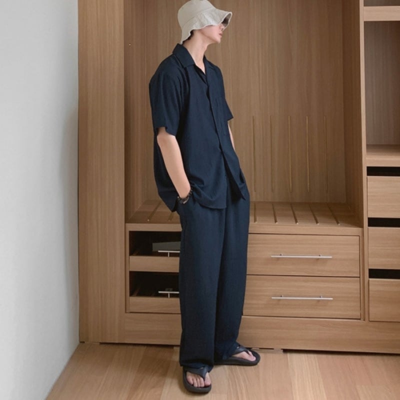 20대~30대 남자 옷 쇼핑몰 추천! 멋스러운 남성 패션 쇼핑몰 10가지 대방출 : 네이버 블로그