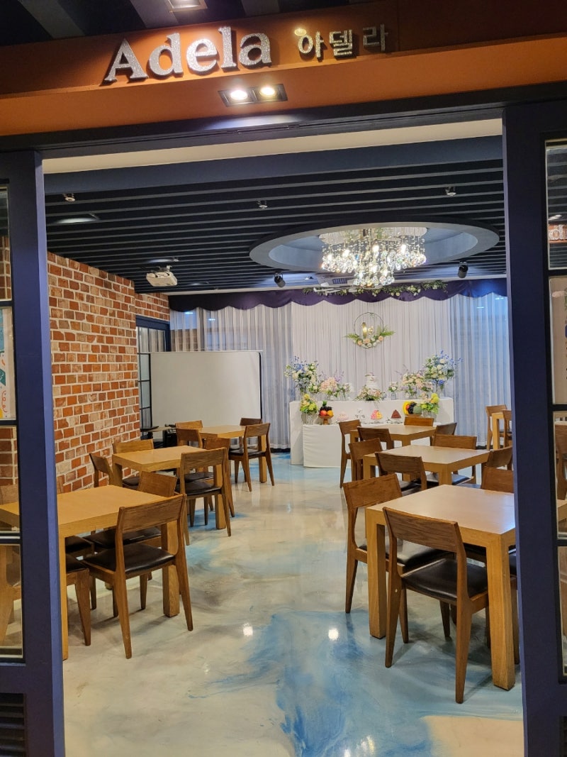 서울 소규모 And 대규모 돌잔치 장소 추천 내돈내산 신당 파티앤프렌즈 돌잔치 상담 및 계약 후기 견적 할인 교통