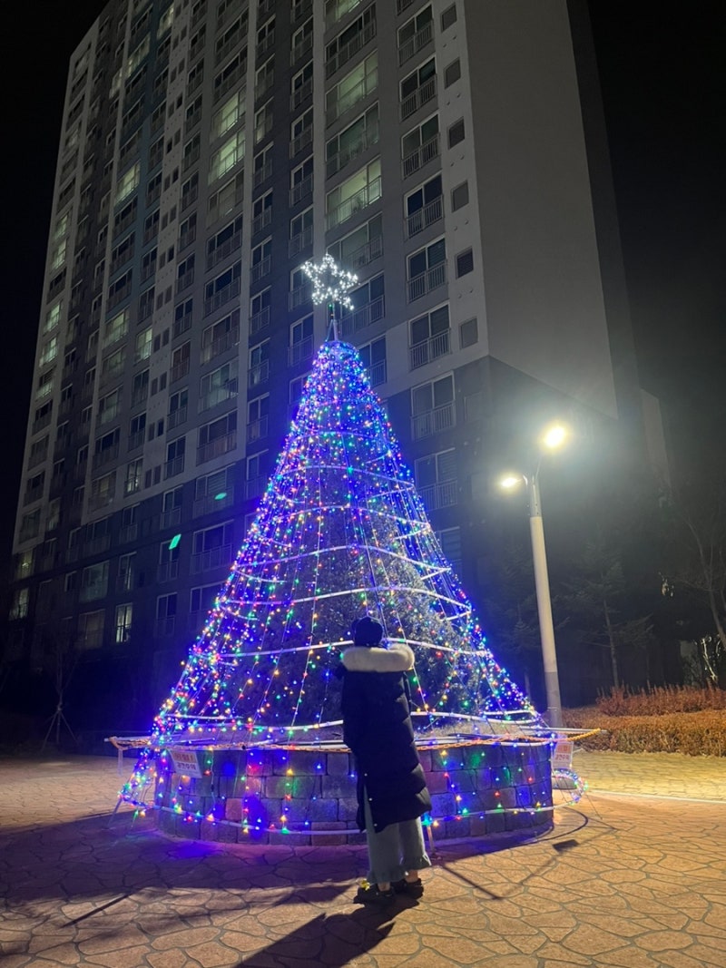 소방설비기사 전기분야 실기 독학 합격후기 비전공자 교재추천 공부방법 등 네이버 블로그