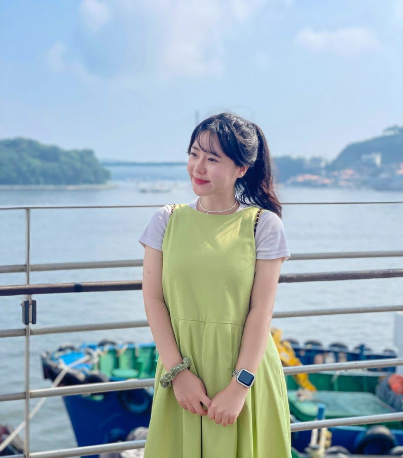 전남 여행지 추천 여수 핫플 공원 볼거리 놀거리 가족여행 추천 이순신광장 거북선 공영주차장 네이버 블로그