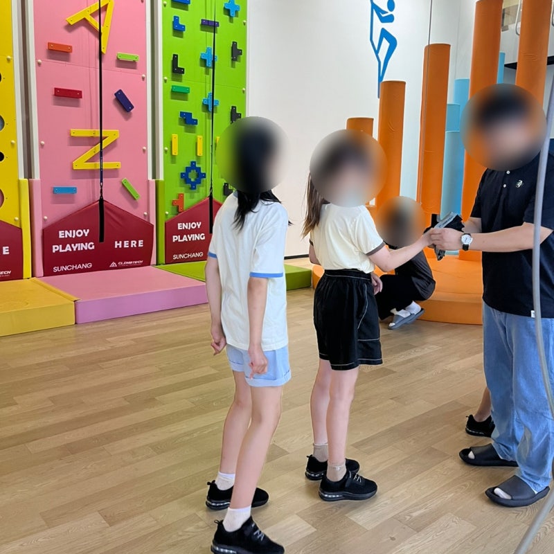 순창아이와가볼만한곳 발효테마파크 미리체크 팁 네이버 블로그