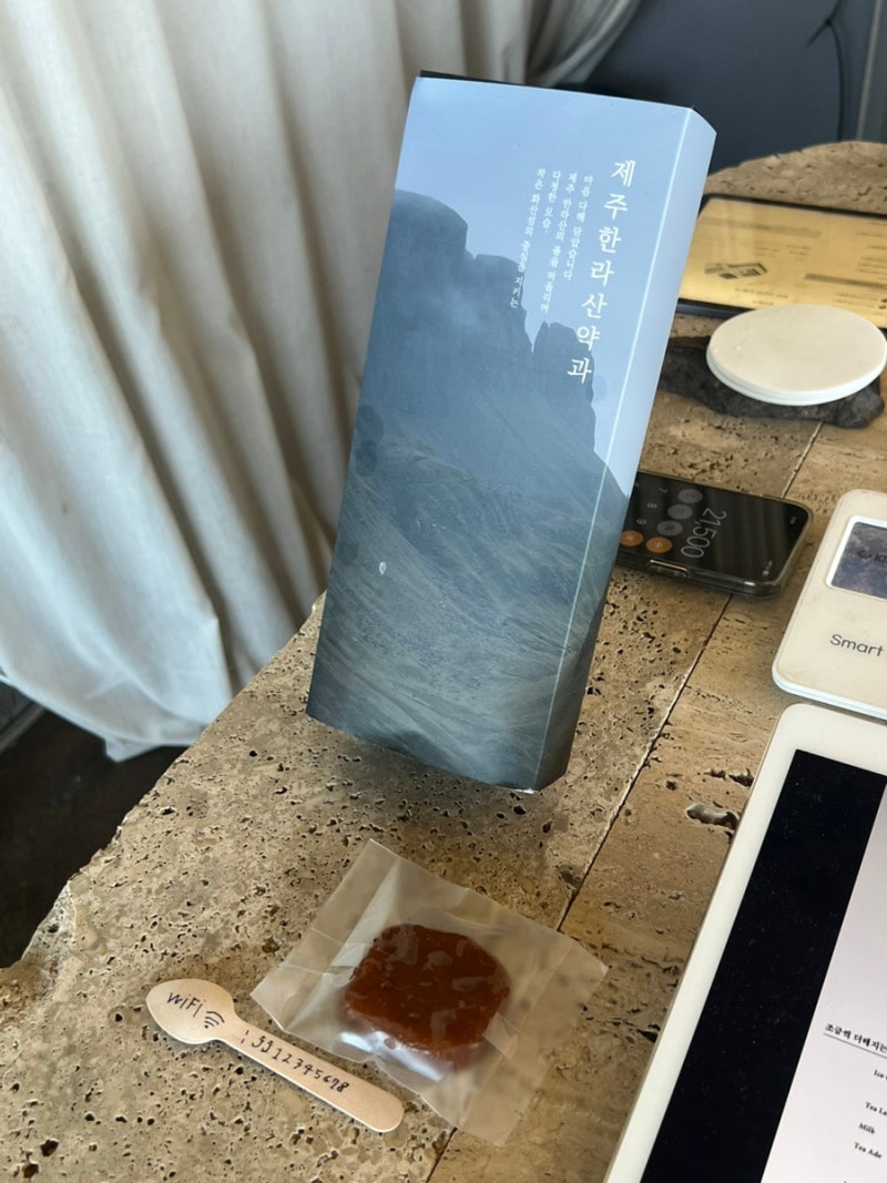 제주시 조천읍 점점 강민경님도 다녀간 초당옥수수 아이스크림 맛집 🌽 네이버 블로그