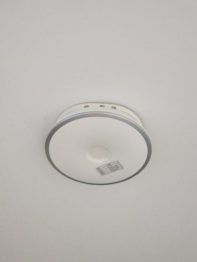 ipTIME RingMini2 천정형 무선공유기 :: 무선 AP 와이파이 증폭기 확장기 중계기, 설치방법, 비밀번호 설정방법 ...