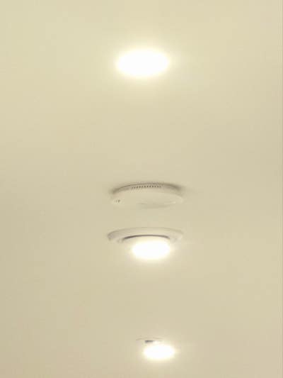 ipTIME RingMini2 천정형 무선공유기 :: 무선 AP 와이파이 증폭기 확장기 중계기, 설치방법, 비밀번호 설정방법 ...