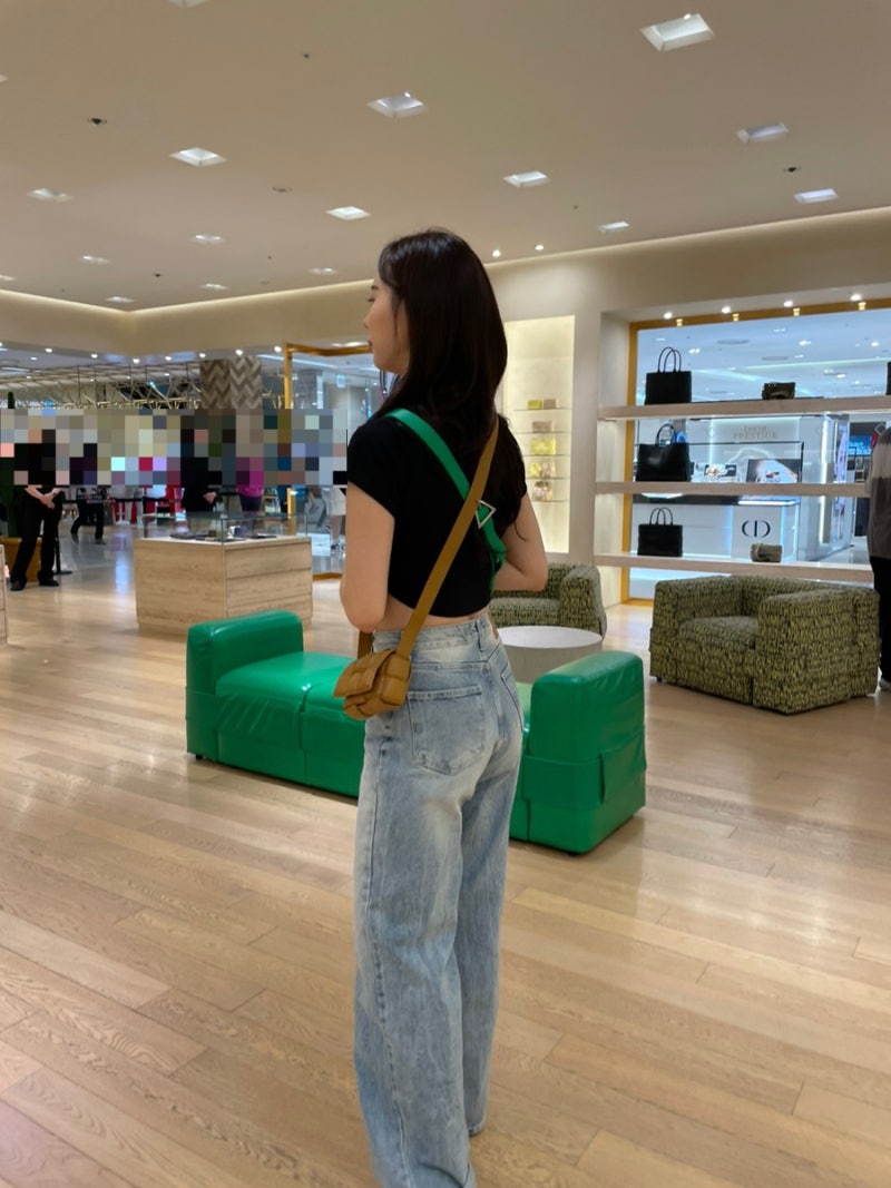 보테가베네타 패디드 카세트백 후기 보테가베네타 캔디 패디드 카세트백 보테가베네타 미니 카세트백 보테가베네타 가방 추천