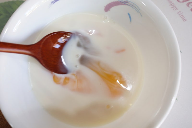 노오븐베이킹 플레인스콘 만들기 홈베이킹레시피 스콘 재료 살펴보기 네이버 블로그