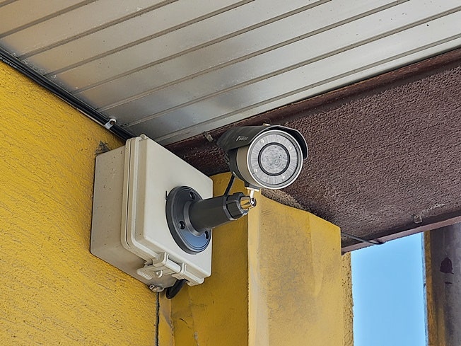 ADT캡스 CCTV, KT텔레캅 CCTV 가격 비용 비교! : 네이버 블로그