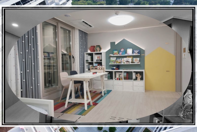 무주택 세대주 기준 정확하게 알아보기 네이버 블로그