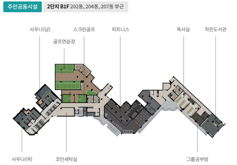 서울 이문1구역 래미안 라그란데 분양가 분양일정 평면도 입주자모집 네이버 블로그