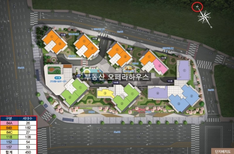 만촌역 태왕디아너스 현재시세 및 분양가 평면도 모집공고에요 네이버 블로그