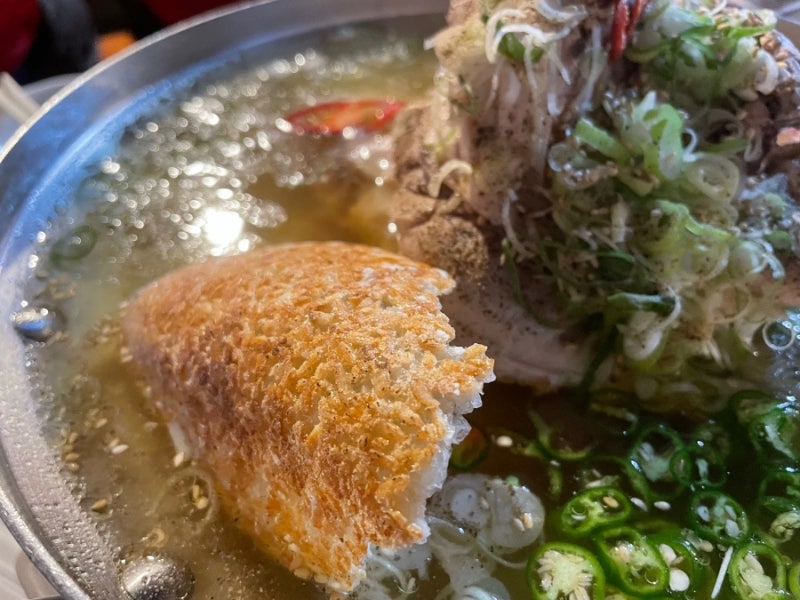 사직동맛집 닭지리가 맛있는 승리의통닭 영업 시간 내부 인테리어 메뉴 추천 네이버 블로그