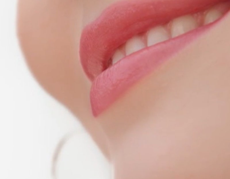샤넬립밤 루쥬코코밤 전색상 웜톤쿨톤에게 어울리는 컬러추천 네이버 블로그