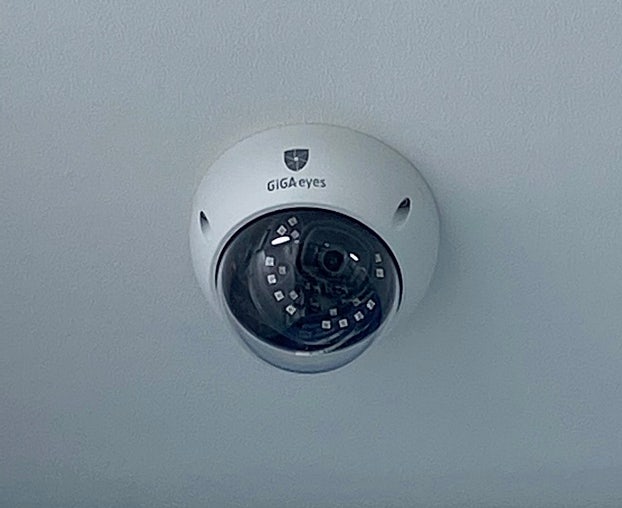 ADT캡스 CCTV, KT텔레캅 CCTV 가격 비용 비교! : 네이버 블로그