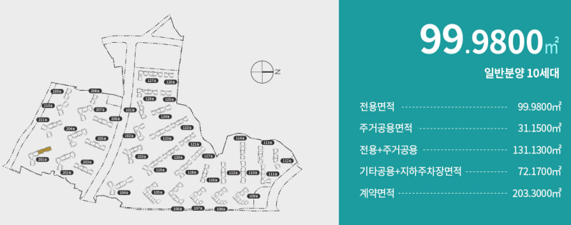 서울 이문1구역 래미안 라그란데 분양가 분양일정 평면도 입주자모집 네이버 블로그