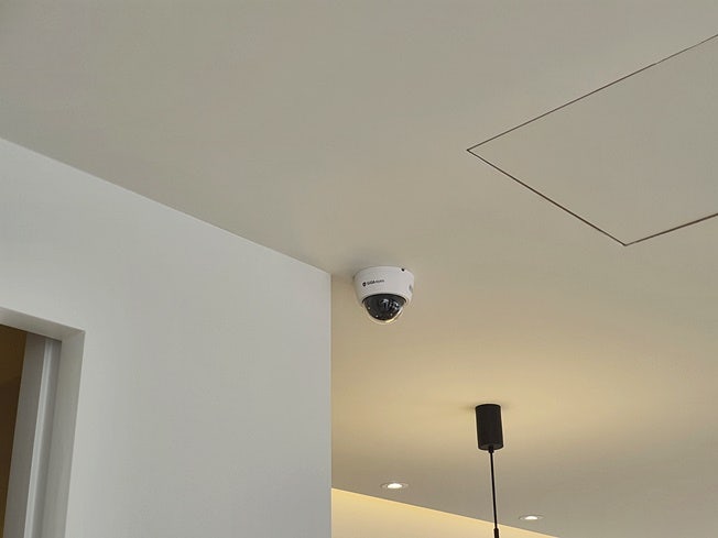 Adt캡스 Cctv Kt텔레캅 Cctv 가격 비용 비교 네이버 블로그