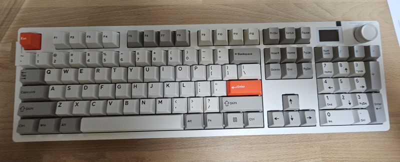 다얼유 A104 PRO 내돈내산 구매후기 및 블루투스 PC 전환방법 : 네이버 블로그